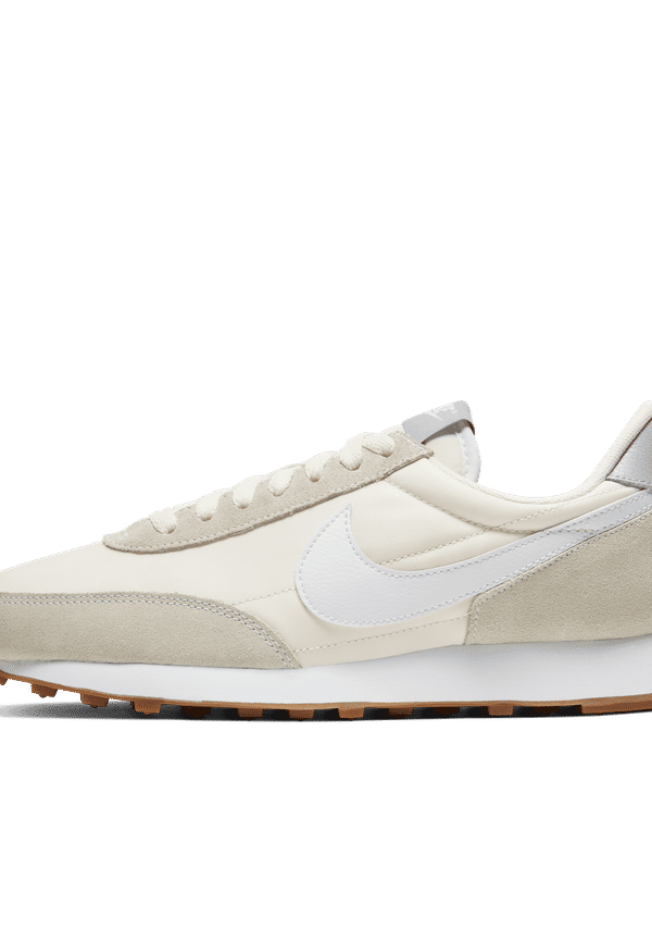 Vita Nike skor dam (2025) • Få upp till 50% rabatt | Alissa