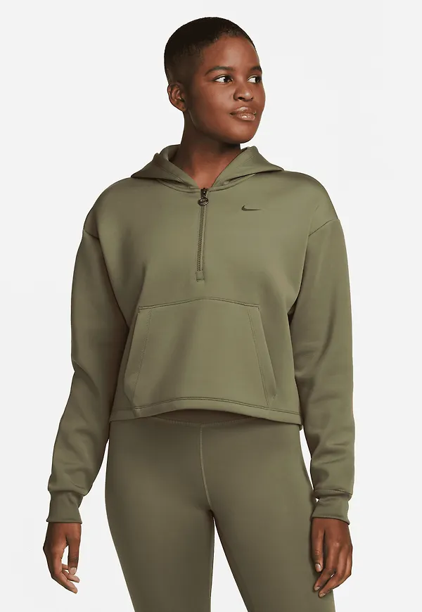 Nike linnen dam (2026) • Rea på snygga modeller online | Alissa