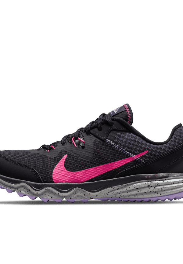 Svarta Nike skor dam (2025) • Nu upp till 58% rabatt | Alissa