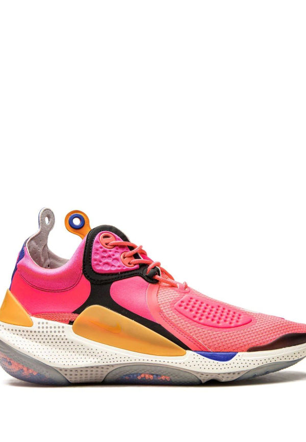 Rosa skor med sula herr (2025) • Rea med upp till 40% | Alissa