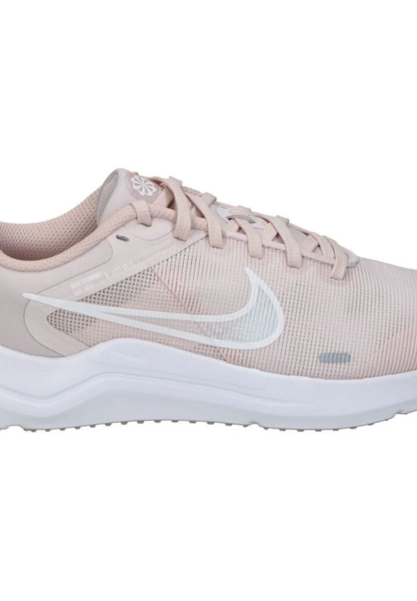Rosa Nike sneakers dam (2025) • Få upp till 47% rabatt | Alissa