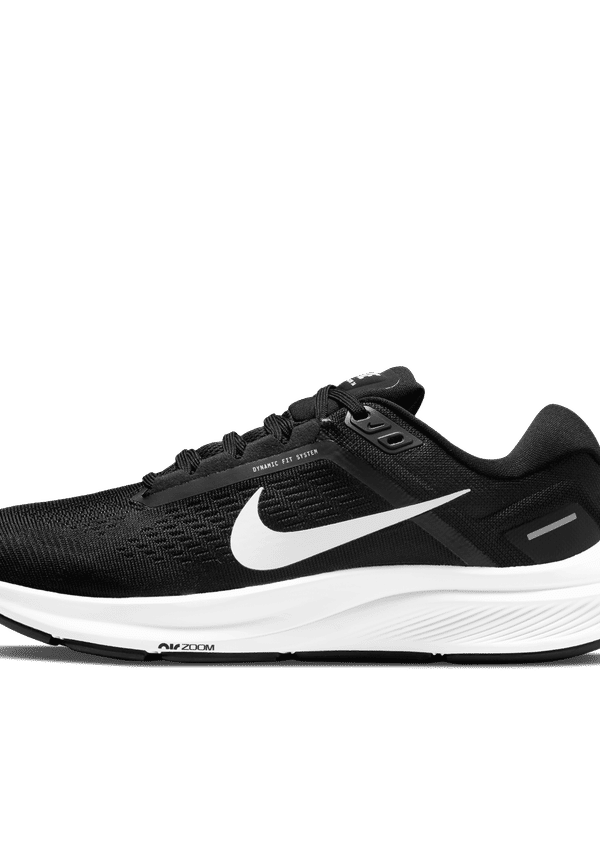 Nike skor med tår dam (2025) • Köp online. Upp till -67% | Alissa