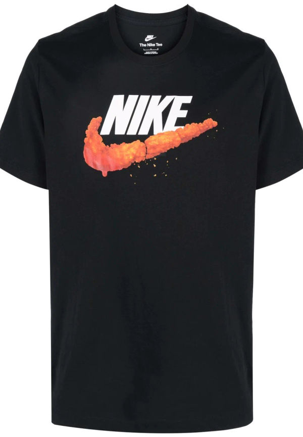 Nike linnen herr (2025) • Rea med upp till 35% | Alissa