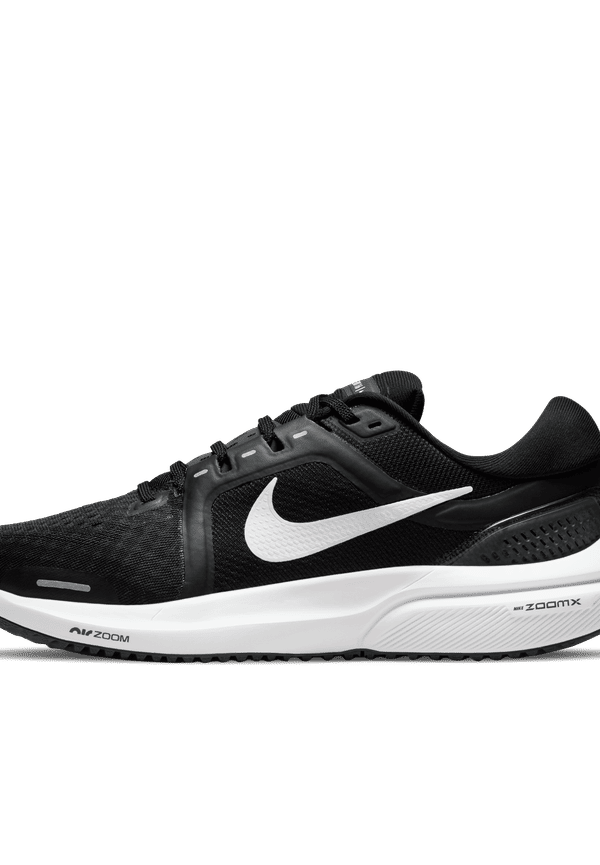 Svarta Nike skor dam (2025) • Nu upp till 58% rabatt | Alissa