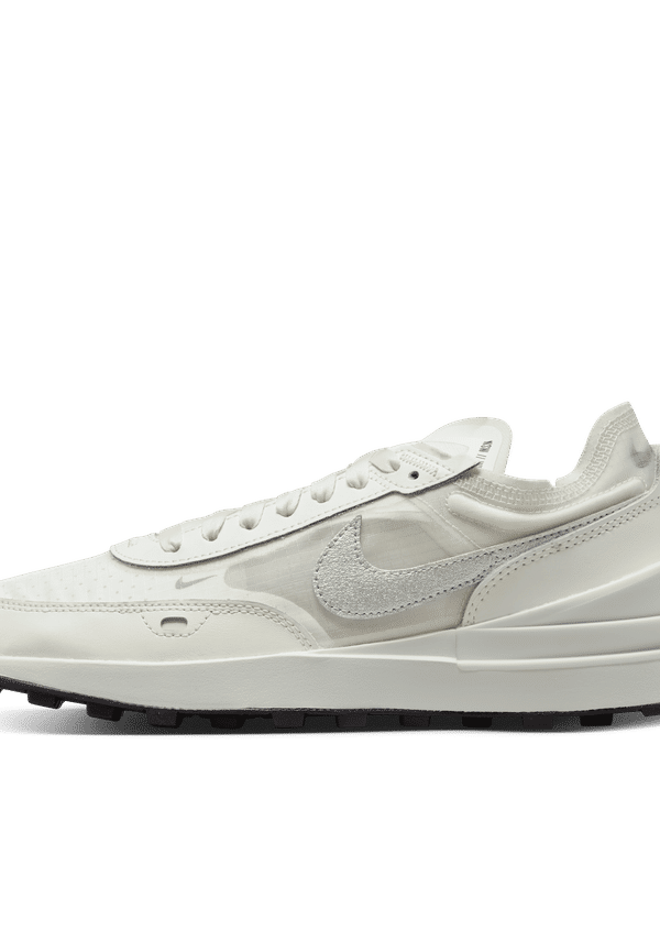 Moderna skor dam (2025) • Köp online. Upp till -50% | Alissa