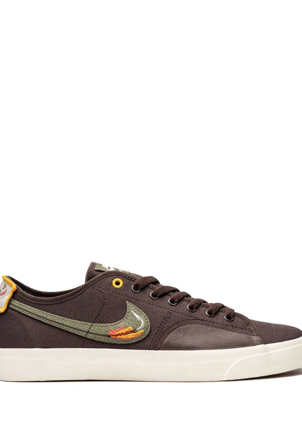 Bruna sneakers herr (2025) • Rea med upp till 68% | Alissa