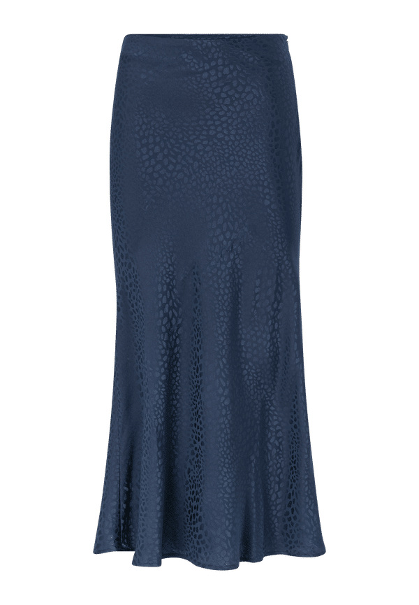 Object kjolar dam (2025) • Just nu: Upp till 70% rabatt | Alissa