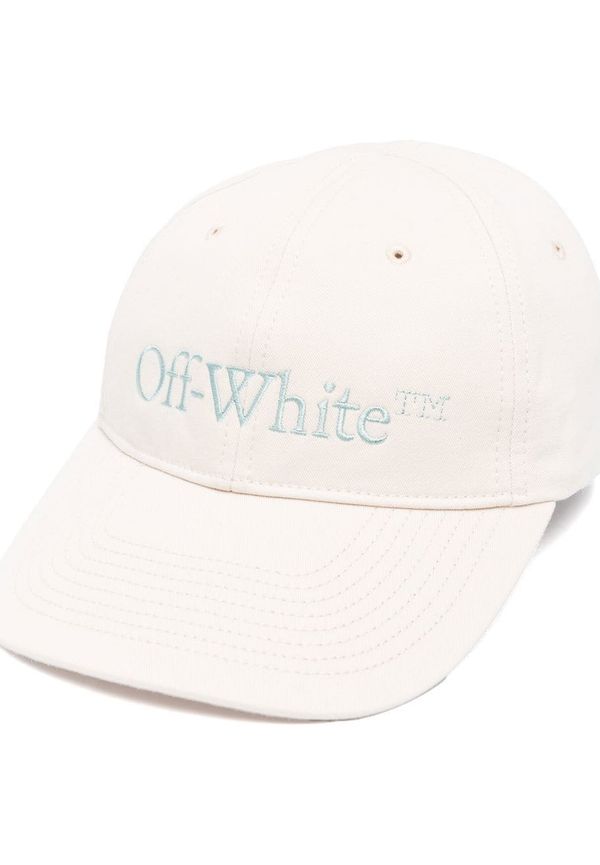 Vita hattar dam (2025) • Rea på snygga modeller online | Alissa