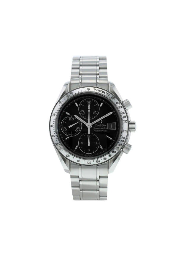 Svarta vintage klockor herr (2025) • Få upp till 42% rabatt | Alissa