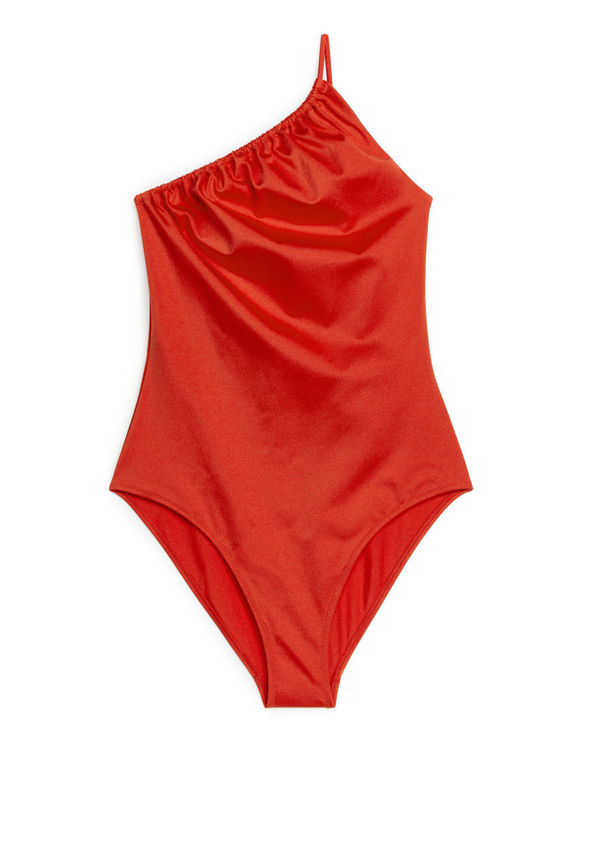 Röda baddräkter dam (2024) • Få upp till 67% rabatt | Alissa