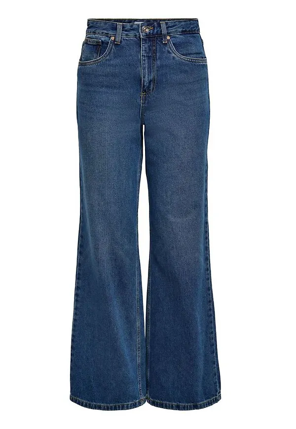 ONLY vida jeans dam (2026) • Nu upp till 70% rea | Alissa