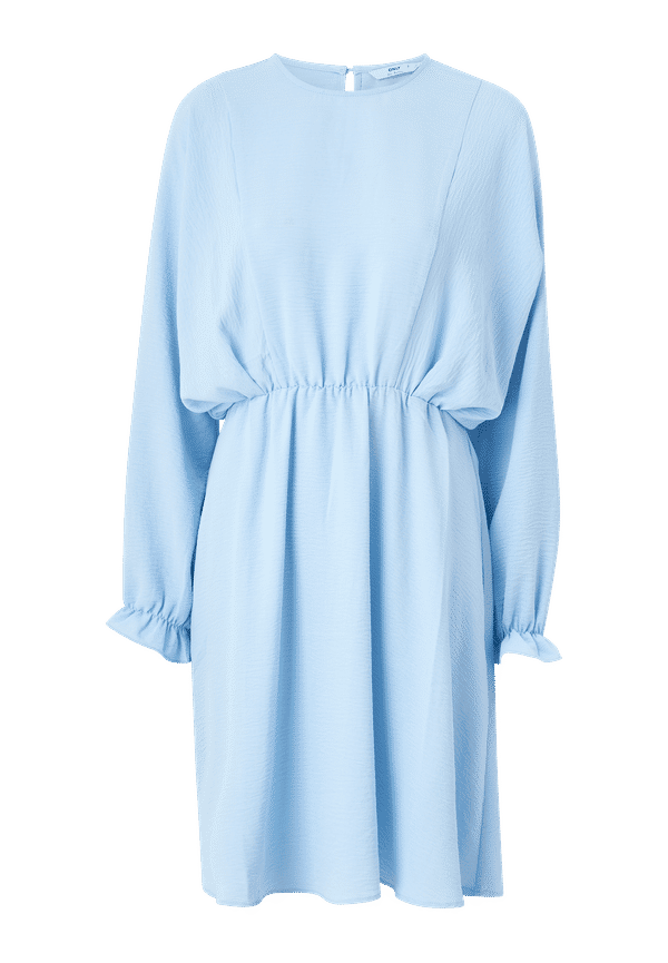 Sommarklänningar med volanger (2025) • Nu upp till 70% rea | Alissa