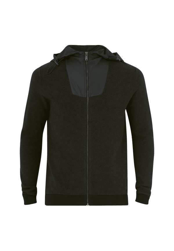 ONLY stickade cardigans herr (2025) • Nu upp till 30% rea | Alissa