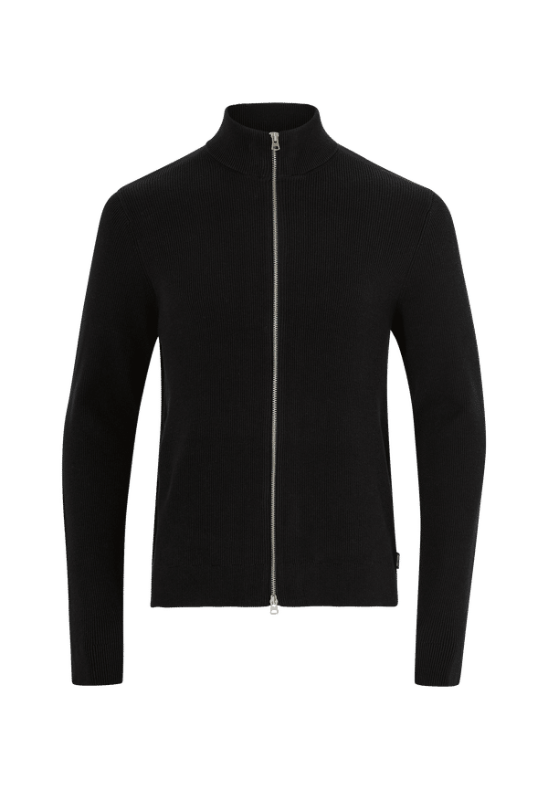 ONLY cardigans herr (2025) • Rea med upp till 30% | Alissa