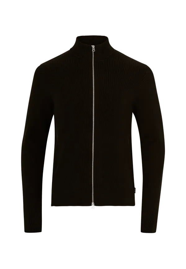 ONLY cardigans herr (2026) • Nu upp till 30% rea | Alissa
