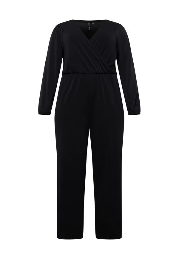 ONLY jumpsuits dam (2025) • Nu upp till 70% rabatt | Alissa