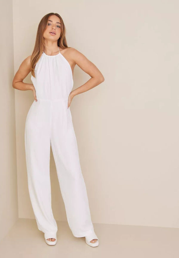 ONLY jumpsuits dam (2025) • Nu upp till 70% rabatt | Alissa
