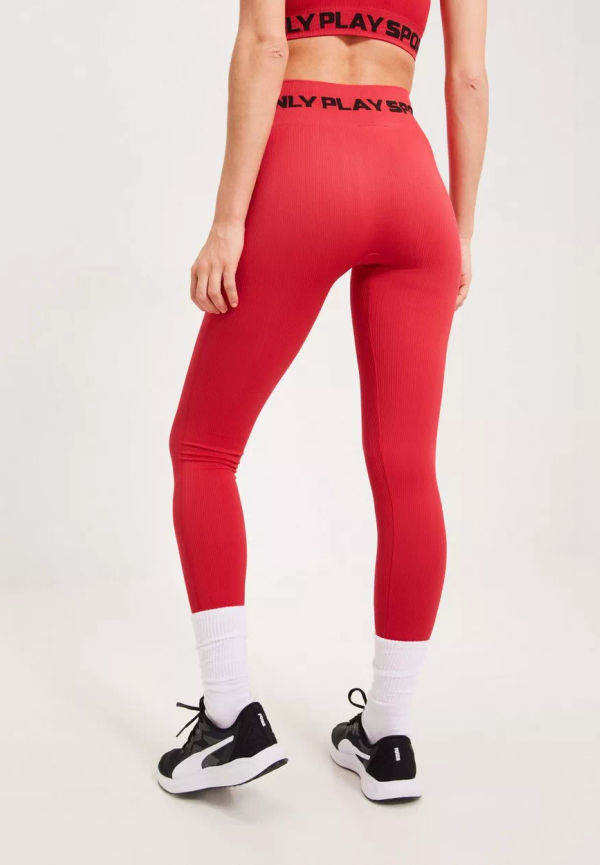 ONLY tights dam (2025) • Rea på snygga modeller online | Alissa