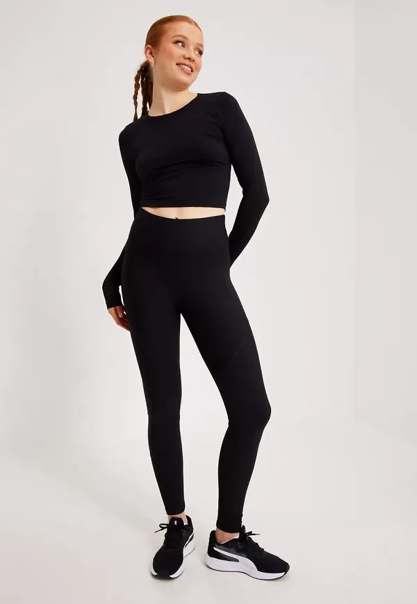 ONLY tights dam (2026) • Rea på snygga modeller online | Alissa