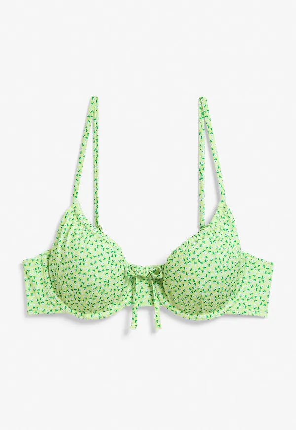 Monki bikinis dam (2026) • Nu upp till 56% rabatt | Alissa