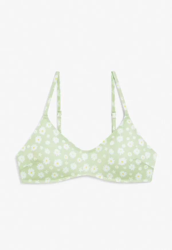 Monki bikinis dam (2026) • Nu upp till 56% rabatt | Alissa