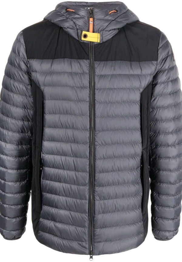 Fodrade Parajumpers vinterjackor herr (2025) • Nu upp till 50% rea | Alissa