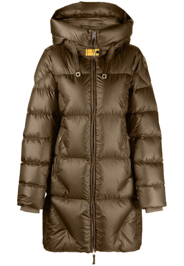 Parajumpers dunjackor dam (2025) • Få upp till 30% rabatt | Alissa