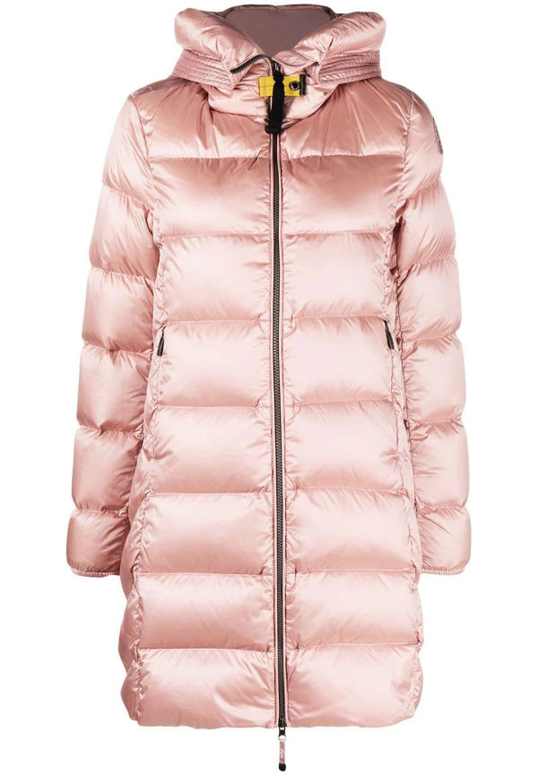 Parajumpers dunjackor dam (2025) • Få upp till 30% rabatt | Alissa