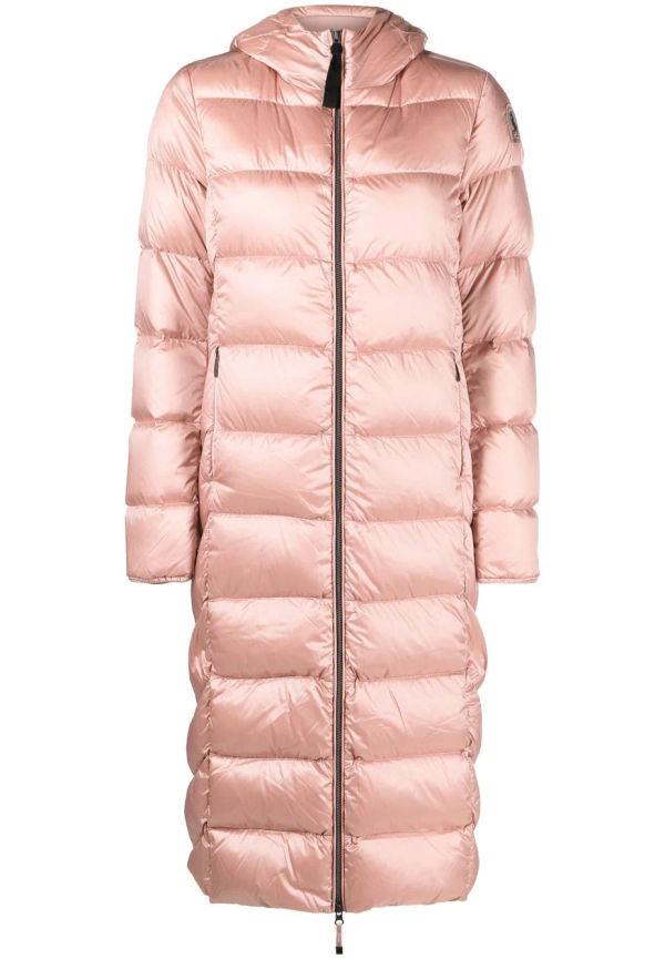 Parajumpers jackor med huva dam (2025) • Nu upp till 50% rea | Alissa