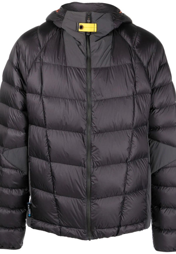 Parajumpers vinterjackor med huva herr (2025) • Få upp till 50% rabatt ...