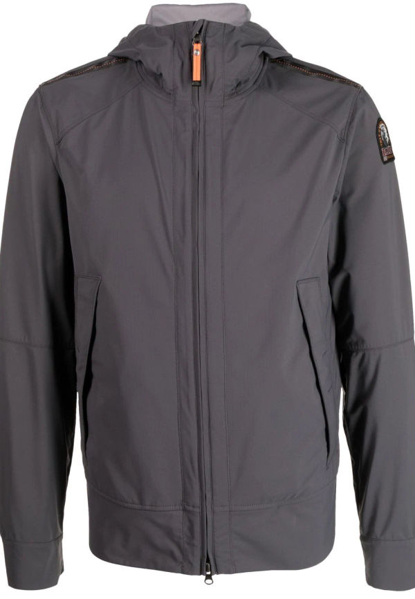 Parajumpers jackor med dragkedja herr (2025) • Få upp till 50% rabatt ...