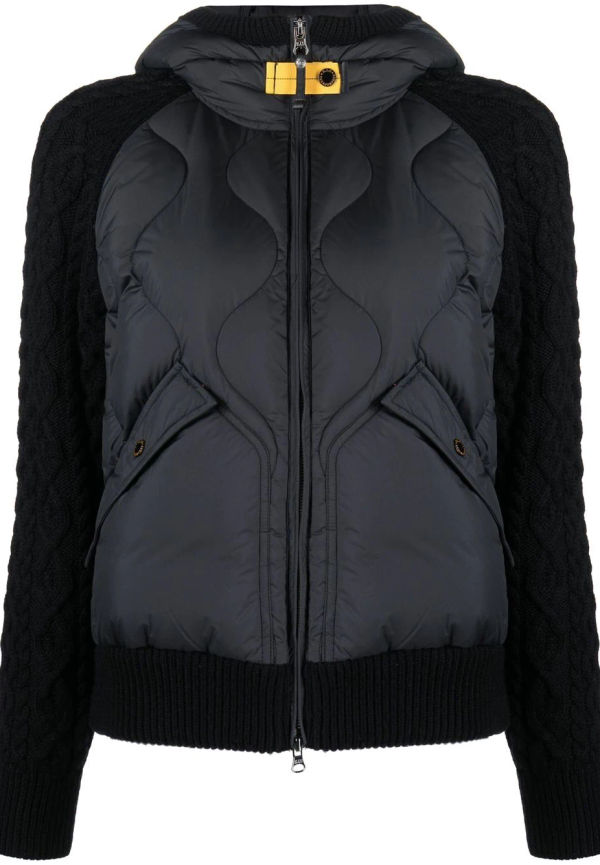 Parajumpers jackor dam (2024) • Rea med upp till 30% | Alissa