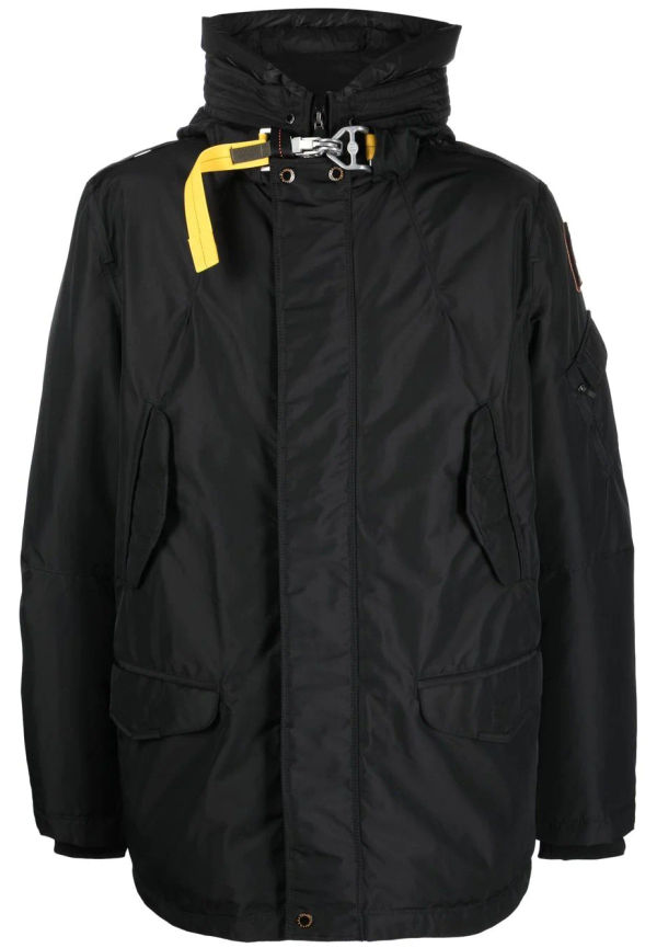 Parajumpers jackor herr (2024) • Nu upp till 50% rea | Alissa