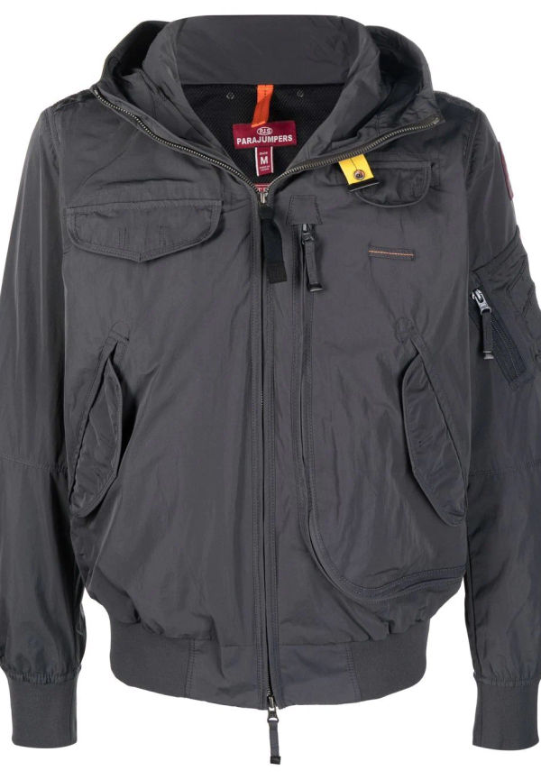 Parajumpers jackor herr (2025) • Rea med upp till 50% | Alissa