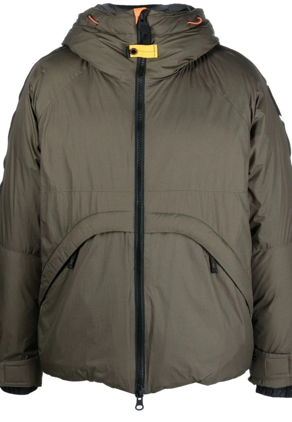 Parajumpers jackor herr (2025) • Rea med upp till 50% | Alissa