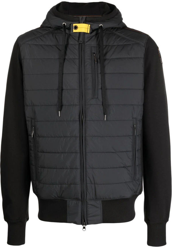 Fodrade fleecejackor herr (2025) • Nu upp till 63% rea | Alissa