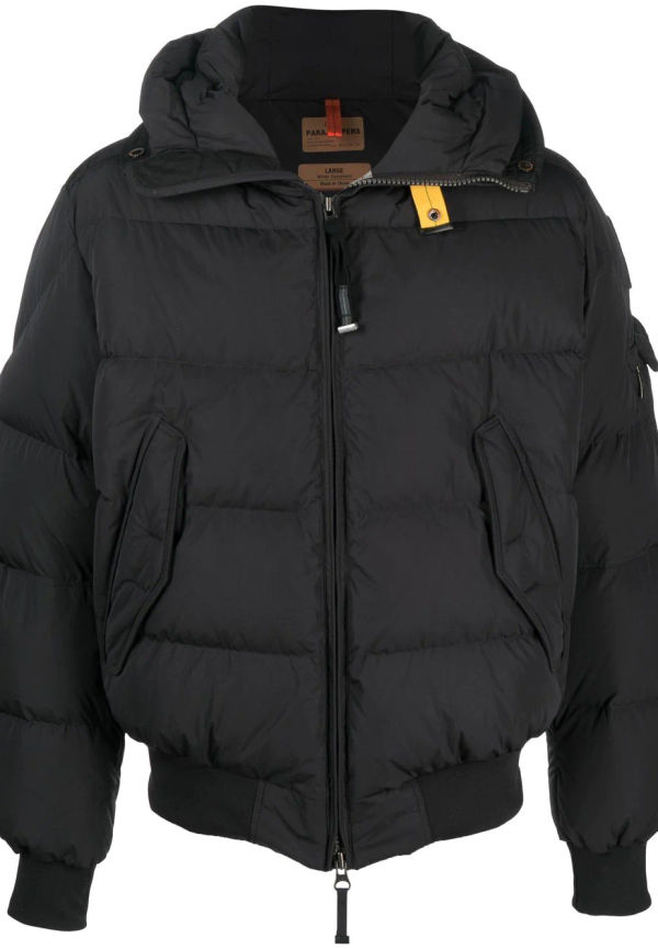 Parajumpers vinterjackor med huva herr (2025) • Köp online. Upp till ...