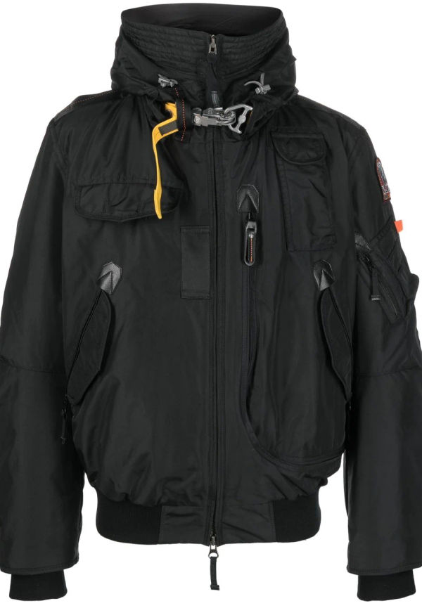 Parajumpers jackor herr (2024) • Nu upp till 50% rea | Alissa