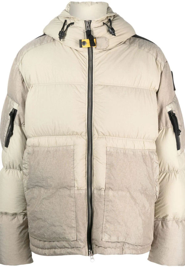 Parajumpers jackor herr (2025) • Rea med upp till 50% | Alissa