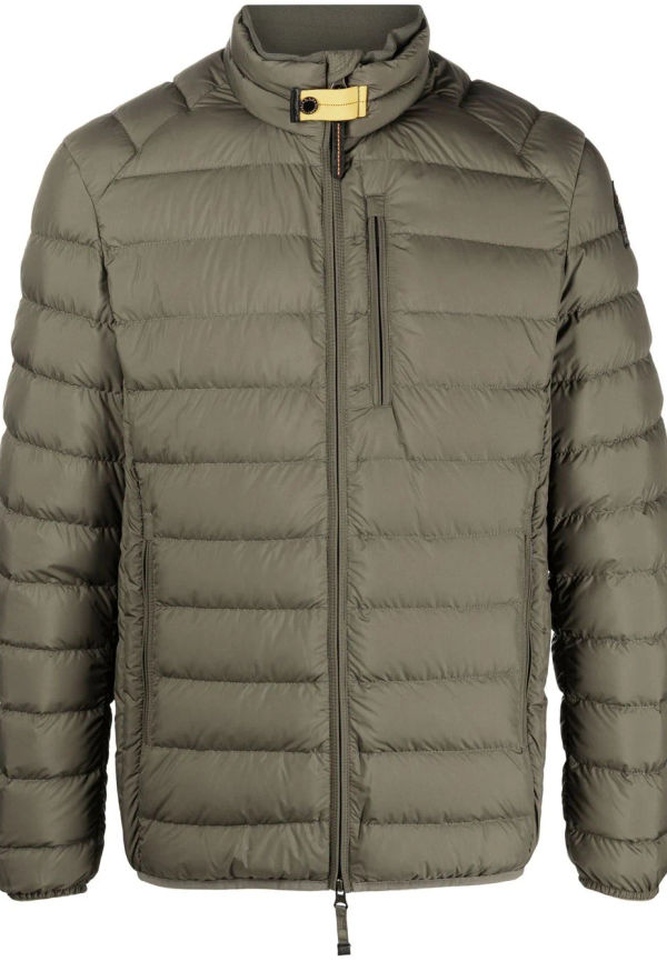 Parajumpers vinterjackor med ärmar herr (2025) • Just nu: Upp till 50% ...