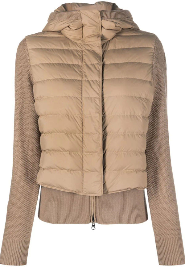 Parajumpers vinterjackor dam (2025) • Rea med upp till 49% | Alissa