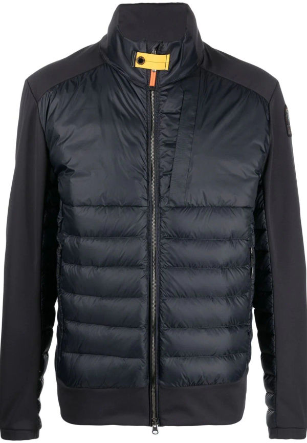 Parajumpers vinterjackor med dragkedja herr (2025) • Nu upp till 50% ...