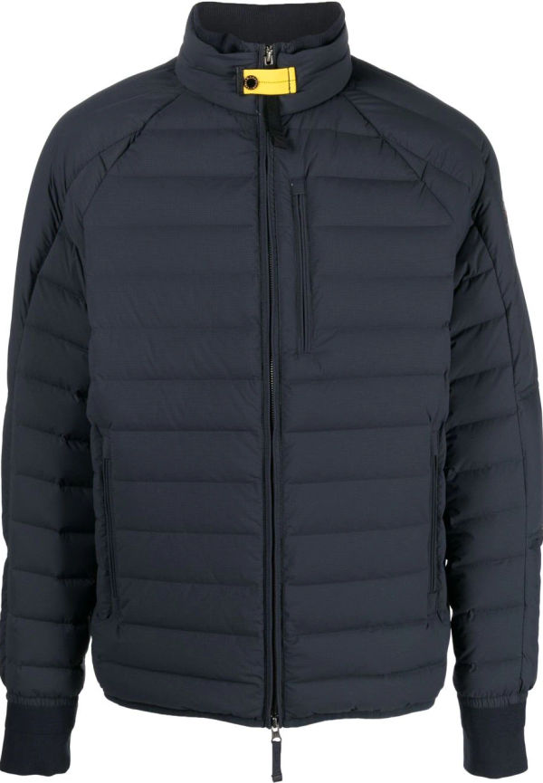 Parajumpers jackor med ärmar herr (2025) • Nu upp till 50% rabatt | Alissa