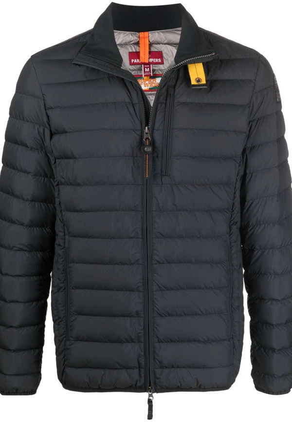 Fodrade Parajumpers vinterjackor herr (2025) • Nu upp till 50% rea | Alissa