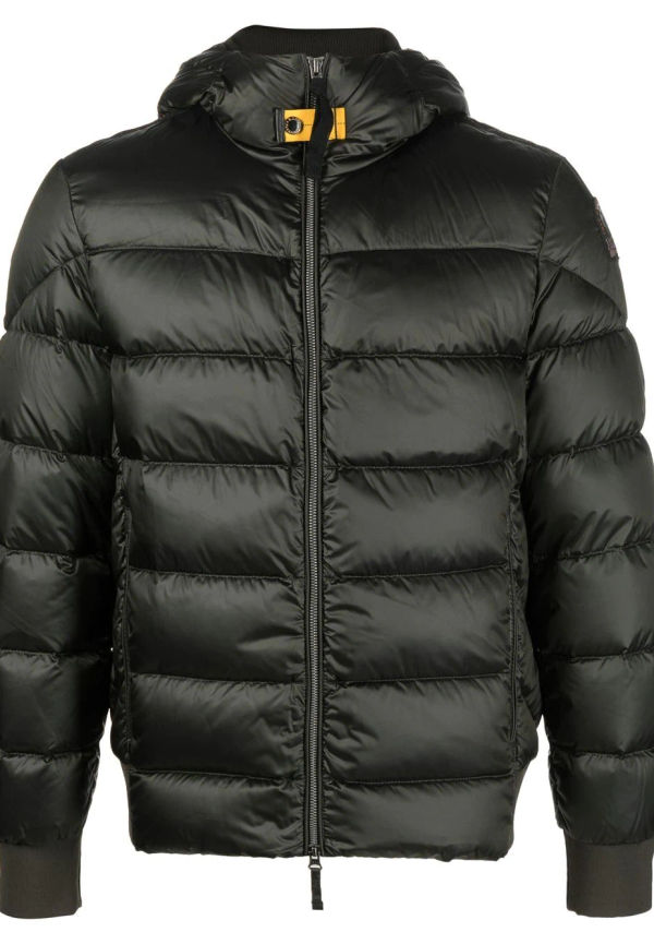 Parajumpers jackor herr (2025) • Köp online. Upp till -50% | Alissa