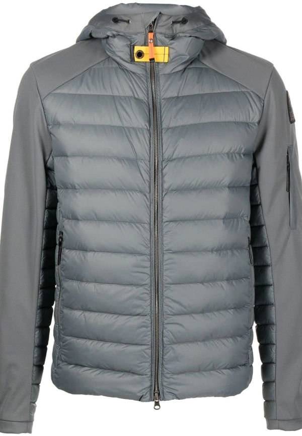 Parajumpers dunjackor herr (2025) • Köp online. Upp till -50% | Alissa