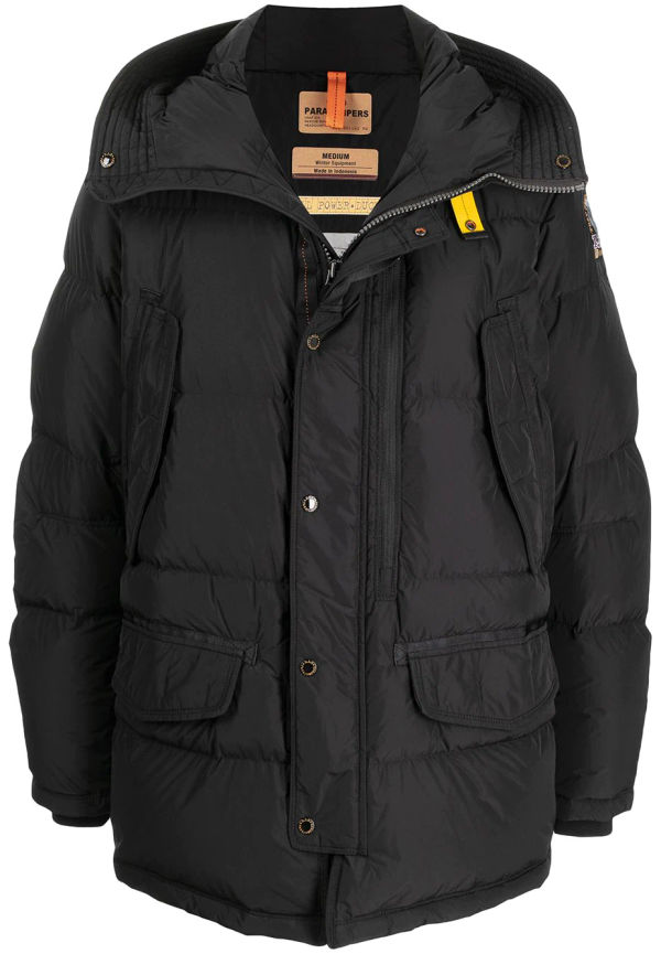 Fodrade oversize jackor herr (2025) • Nu upp till 70% rabatt | Alissa