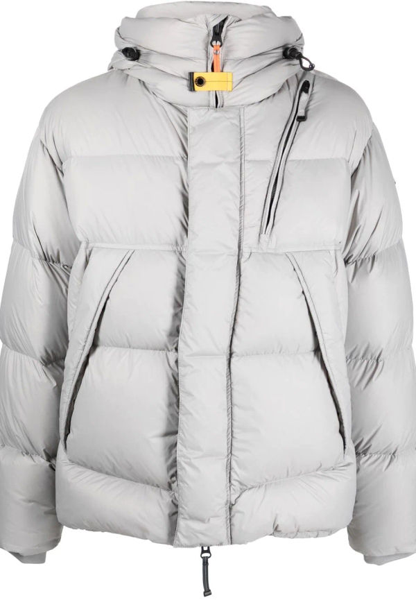 Fodrade Parajumpers vinterjackor herr (2025) • Nu upp till 50% rea | Alissa