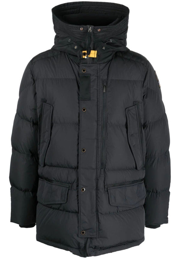 Parajumpers jackor med ärmar herr (2025) • Nu upp till 50% rabatt | Alissa