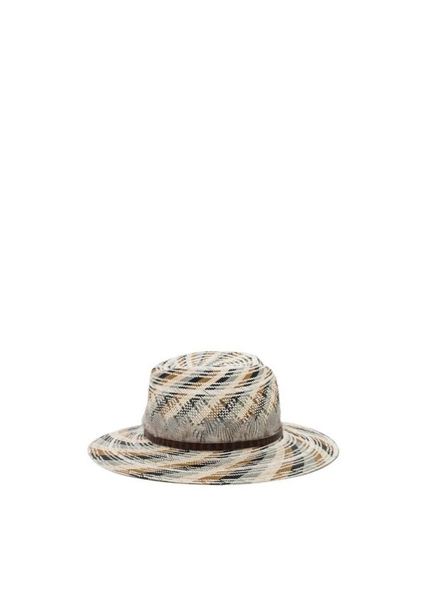 Bruna hattar dam (2025) • Nu upp till 74% rea | Alissa